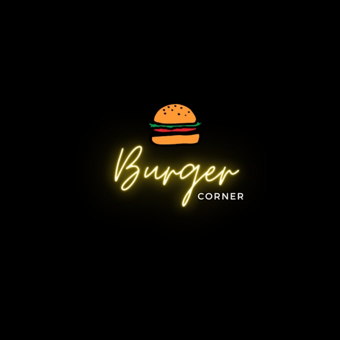 Creative logo design services by Parvez_ahmed1 | Fiverr