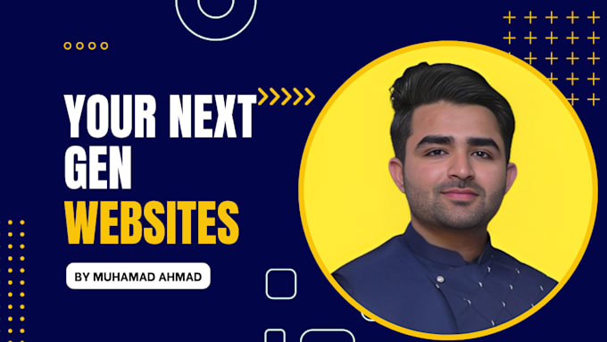 Create stunning react front end using typescript and next js by Graphic ... Create stunning react front end using typescript and next js by Graphic ...