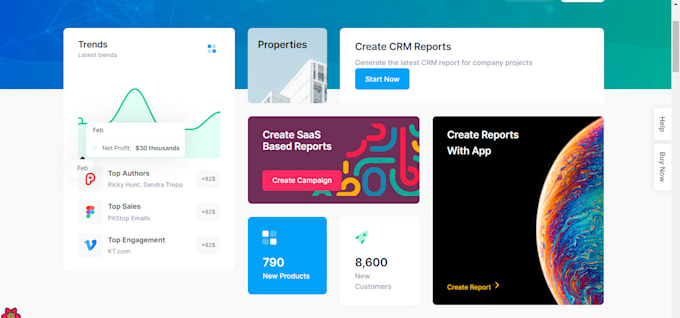 Teach front end web development maestro css, html, bootstrap, and sass ... Teach front end web development maestro css, html, bootstrap, and sass ...