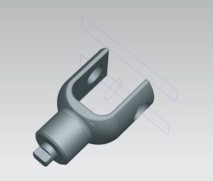 Construct and design your components via computeraideddesign by ...