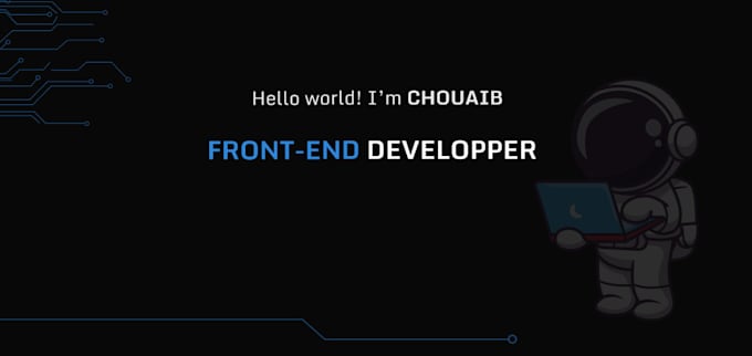 Enhance your projects with stunning front end responsive designs by ... Enhance your projects with stunning front end responsive designs by ...