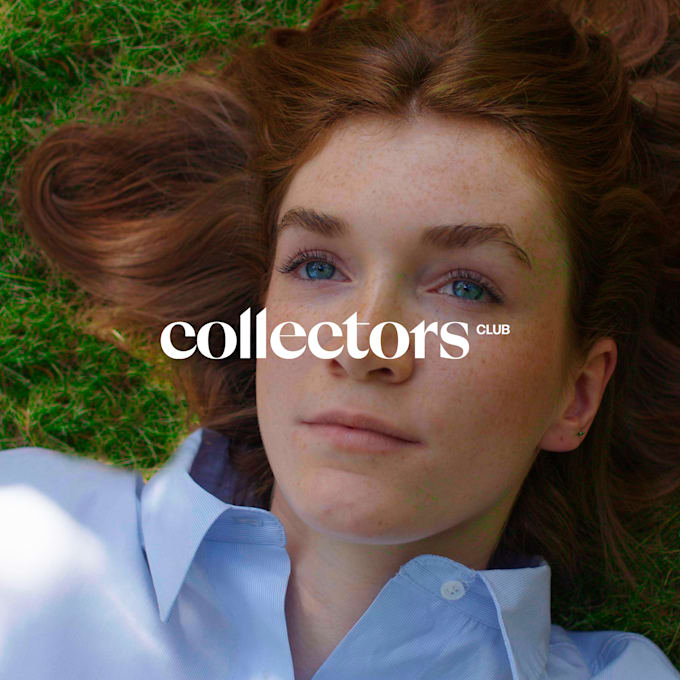 Make color grade your video in a cinematic manner like netflix by ...