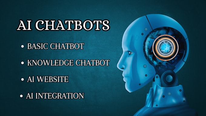Create Ai Chatbot With Knowledge Db Using Botpress And Chatgpt By