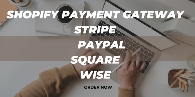Create and integrate a fully verify payment gateway by Multicurrency ... Create and integrate a fully verify payment gateway by Multicurrency ...