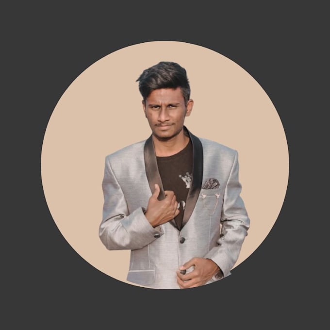 Create viral videos for your channel by Rajkumar_4 | Fiverr