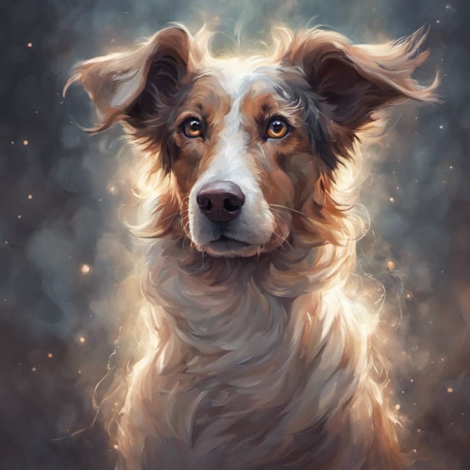 Make ai fictional art and custom ai art by Skillzviz | Fiverr Make ai fictional art and custom ai art by Skillzviz | Fiverr