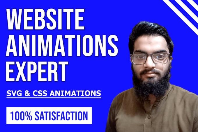 Provide web animation, css svg animation and ui animation services ... Provide web animation, css svg animation and ui animation services ...