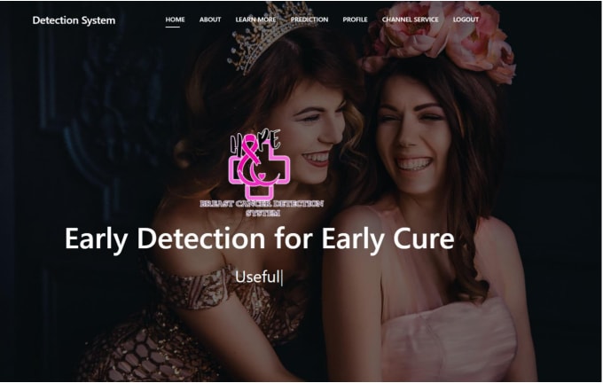 Develop your final year software artifact or the project by Deeshan96 ...