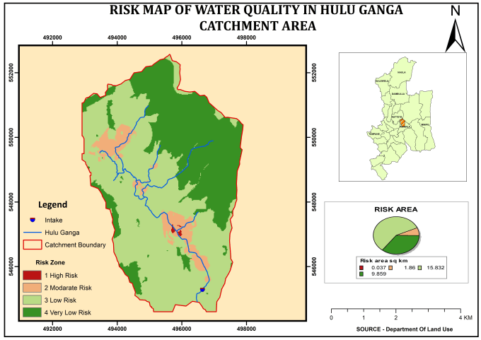 Do suitability selection geospatial analysis remote sensing by ... Do suitability selection geospatial analysis remote sensing by ...