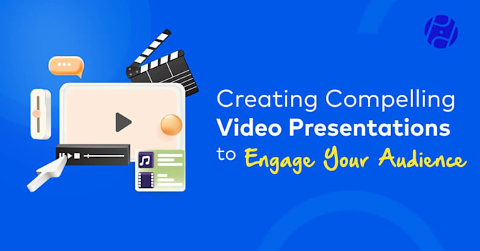 Create a powerful and engaging powerpoint presentation by Raiusamagulzar | Fiverr