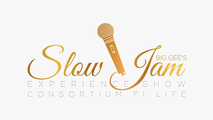 Design minimalist 3d animated spin looped rotating logo by Biggeeuk ...