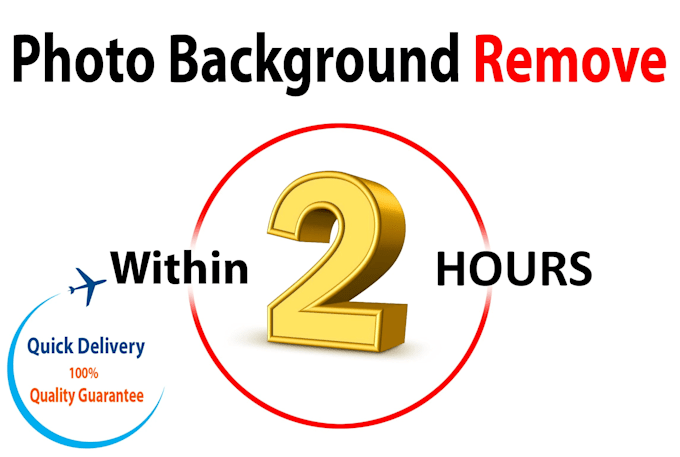 5 images with backgrounds removed by photoshop by Asaar_fatima | Fiverr