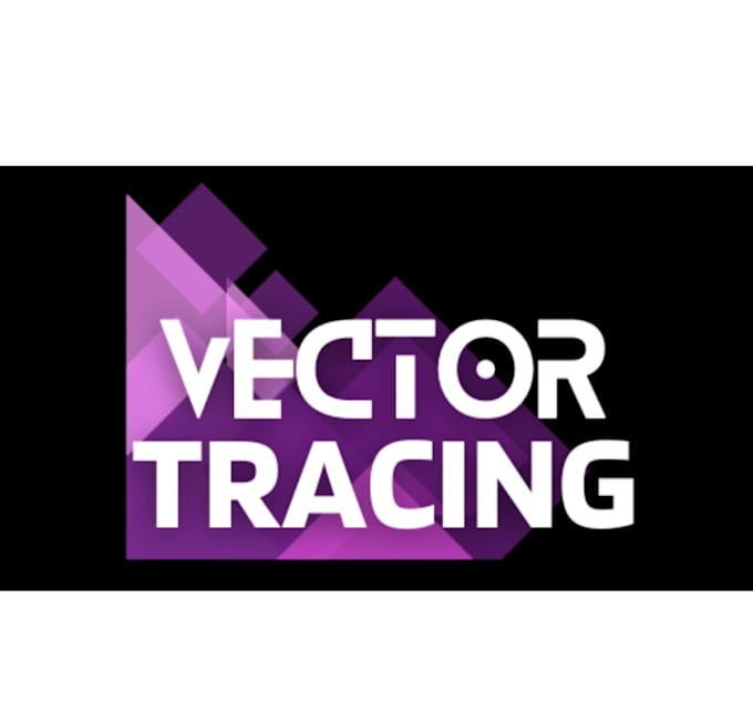 Perfectly trace logo or image in vector in 2 hours by Xardar_shahzaib ...