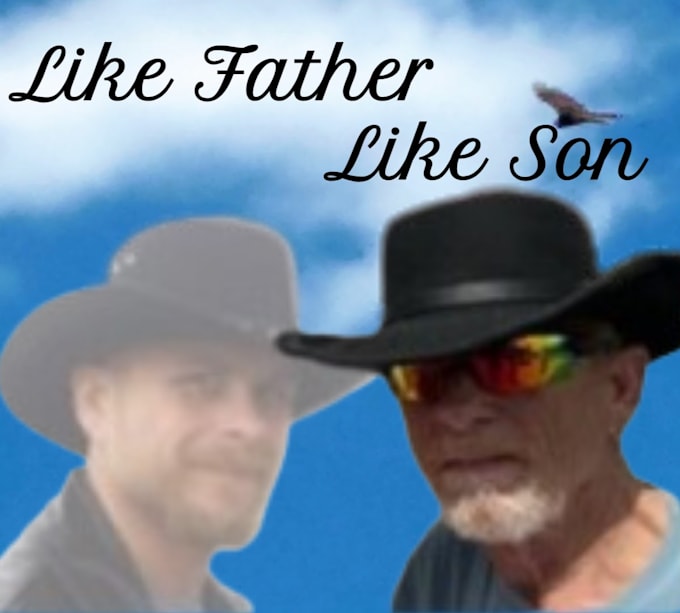 Create wonderful and unique photos for you by Shalenahodges | Fiverr