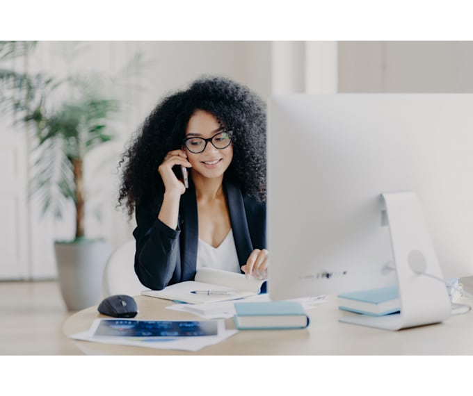 Elevate your business with my vending machine cold calling script by ...