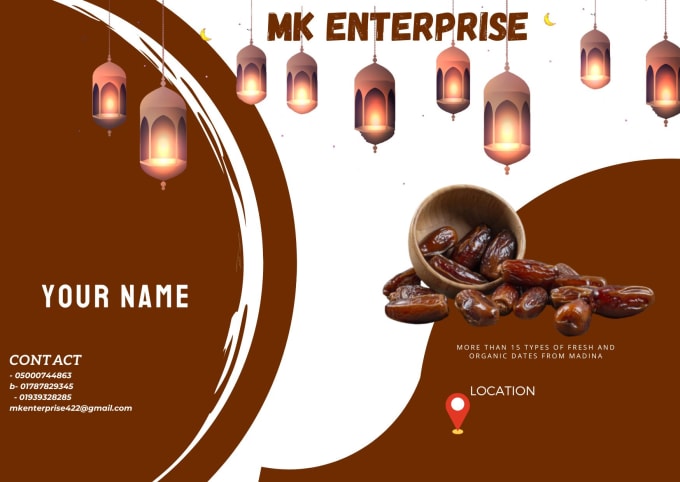 Transform your ideas into stunning visuals by Mdsafwat | Fiverr Transform your ideas into stunning visuals by Mdsafwat | Fiverr