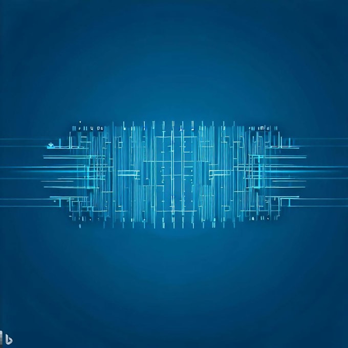 Excel data processing, data entries, spreadsheets by Ifaridi | Fiverr