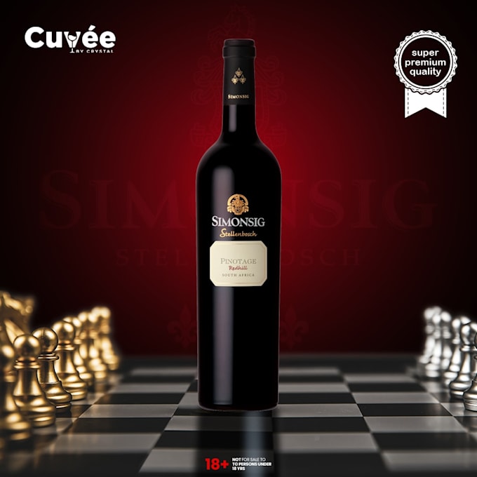 Create captivating social media designs by Ambilla_felix | Fiverr