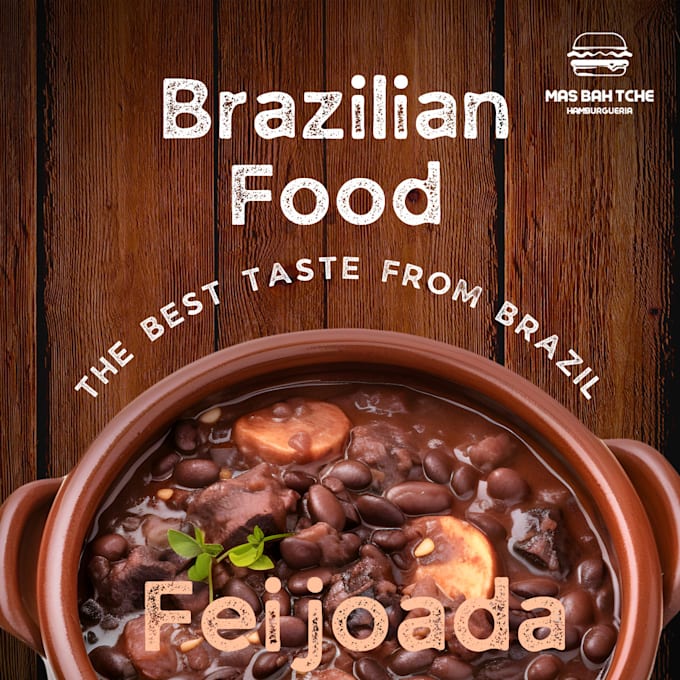 Produce any design using canva by Mateus_goetz | Fiverr