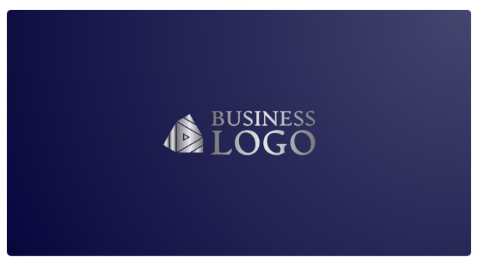 Design a beautiful logo for your business by Lucky_1313 | Fiverr