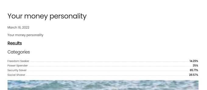 Draw terrible art for money by Jjgunn1782 | Fiverr