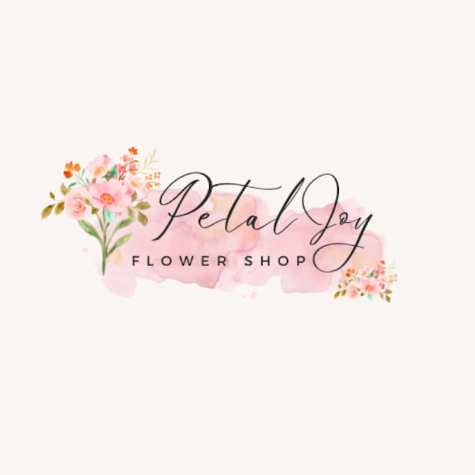 Craft minimal captivating logo by Anjalidangi932 | Fiverr