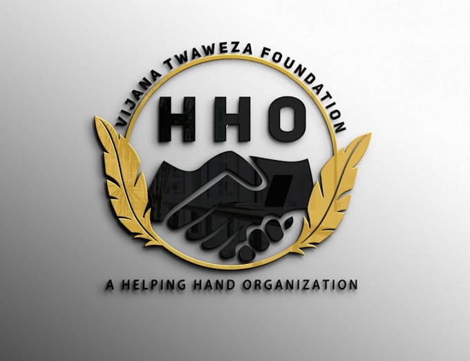 Do your project at a cheaper rate by Miheso_pixels | Fiverr