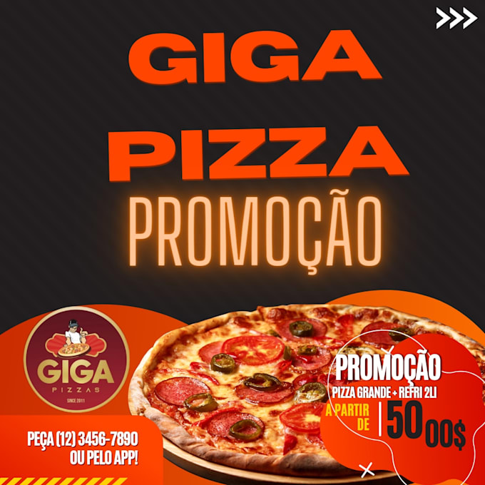 Criar seu banner que vai te dar sucesso nas suas redes by Wolf_lady ...