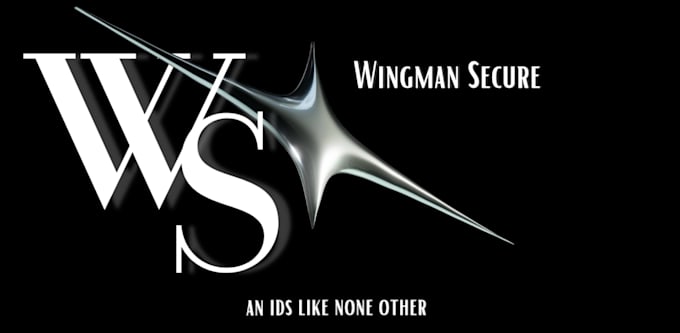 Supercharge your ideas with ai solutions and full stack wizardry by ...