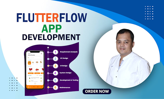 Build stunning and responsive flutterflow mobile apps by Ahmedferdaus ... Build stunning and responsive flutterflow mobile apps by Ahmedferdaus ...