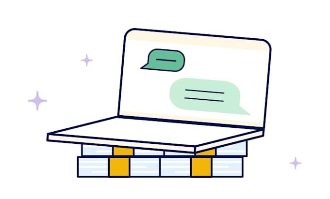 Translate your work based on your requirement by Giselleyj | Fiverr