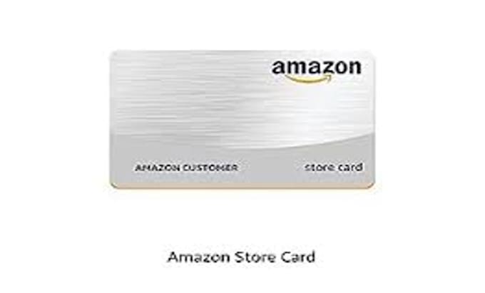 Give amazon store cards by Plazxr | Fiverr