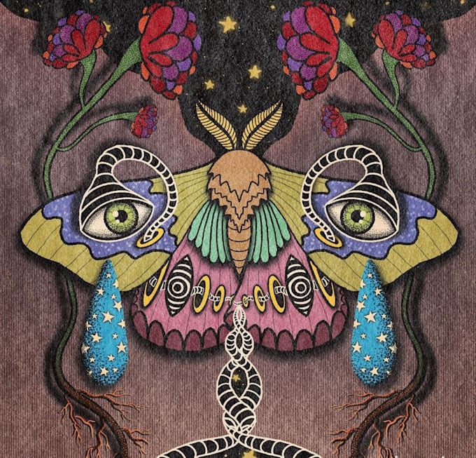 Draw figure stickman nft art doodle arts doodle nft nft pfp clipart ...