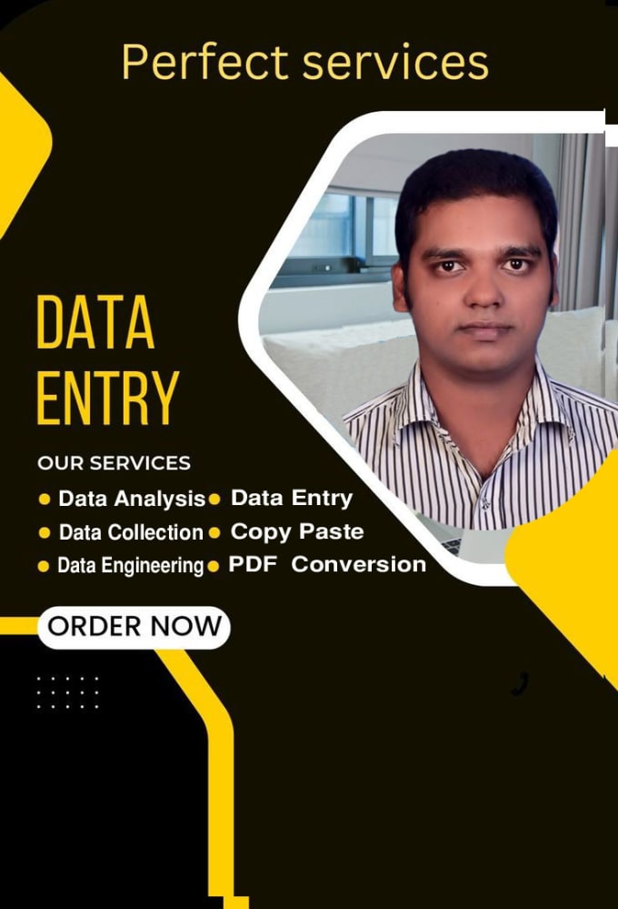 Professional data entry export by Data_entry1988 | Fiverr Professional data entry export by Data_entry1988 | Fiverr