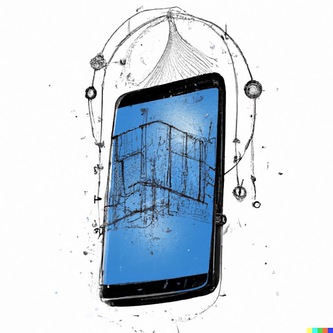 Troubleshoot your flutter app by Ciphernomad | Fiverr