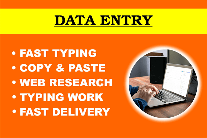 Provide fast and efficient service, retype pages, proofread by Kumail ...