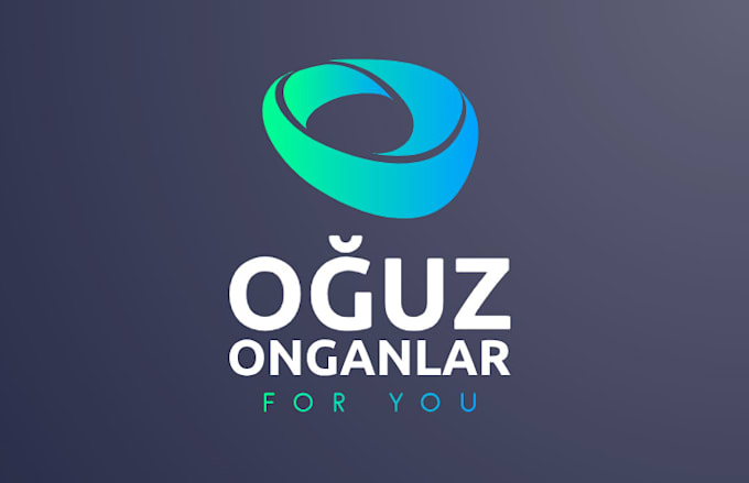 Do useful logo design for minimalist business by Oguzonganlar | Fiverr