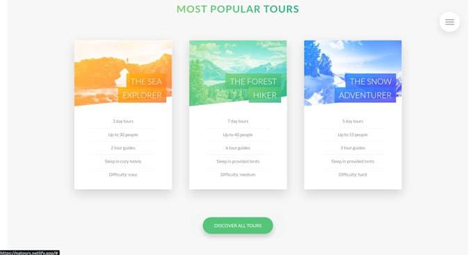 Create Secure Rest Apis With Nodejs And Aws By Mostafamgomaa Fiverr