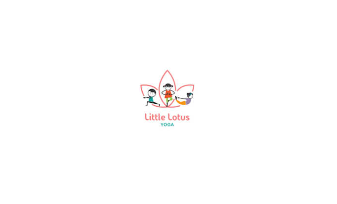 Design a growing popularity little lotus logo by Rahel_fikru | Fiverr