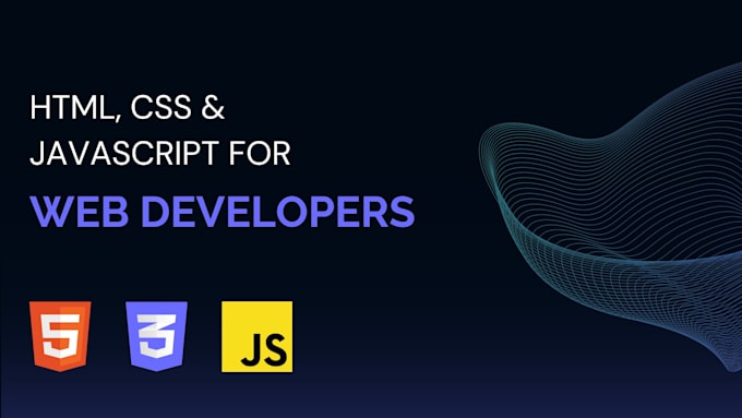 Create Website Using Html Css Javascript Reactjs By Mohameddhimni