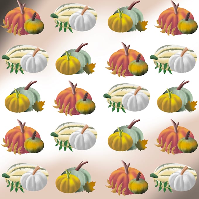 Do seamless pattern design, textile pattern, fabric design by ...