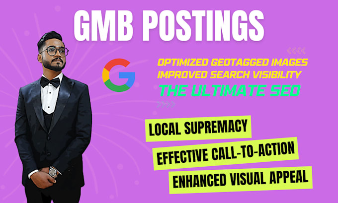 Do gmb postings for your local business listing with optimized ... Do gmb postings for your local business listing with optimized ...