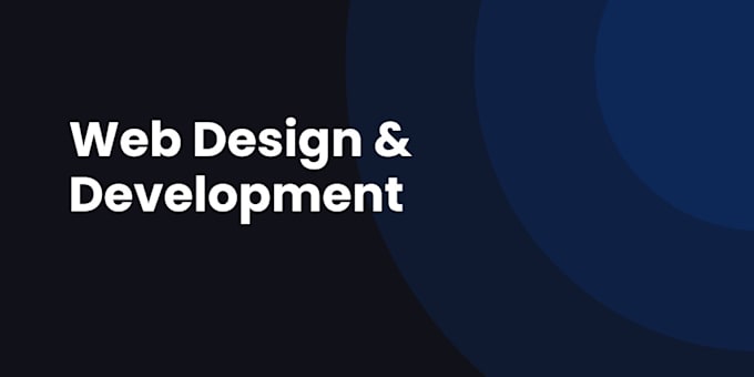 Create Stunning Websites With Html Css And Javascript By Cascadingdev