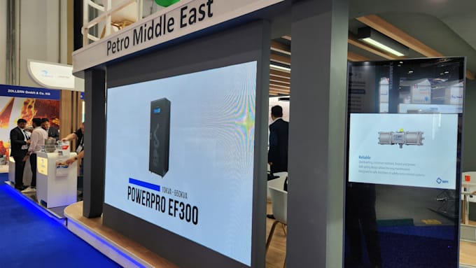 Configure novastar and hikvision led video wall online or any uae sites ...