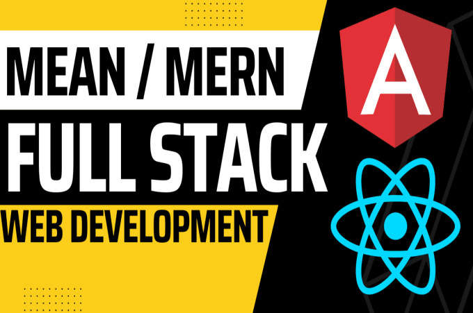 Create responsive website using mean and mern stacks by Zmmalik001 | Fiverr Create responsive website using mean and mern stacks by Zmmalik001 | Fiverr