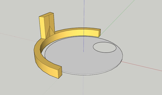 Create an authentic poem to commemorate and event or loved one by ...