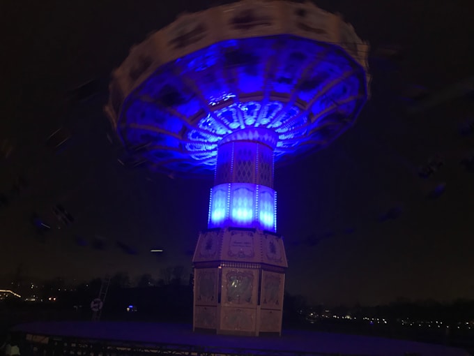 Design thumbnails, logotypes and similar things for you by Filuwi | Fiverr