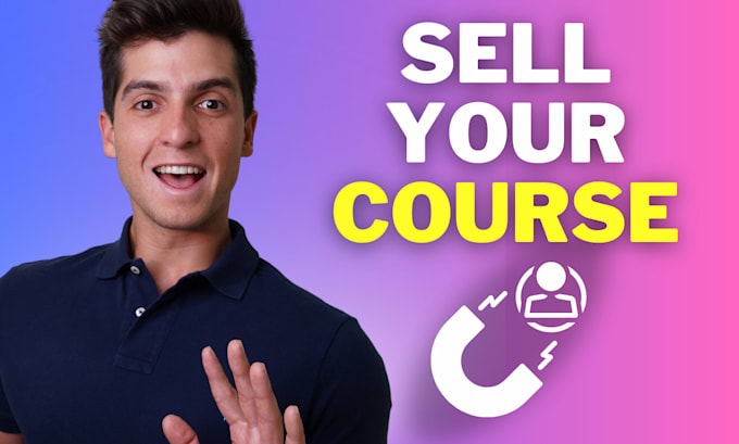 Help you launch and scale your winning coaching program or course by ...