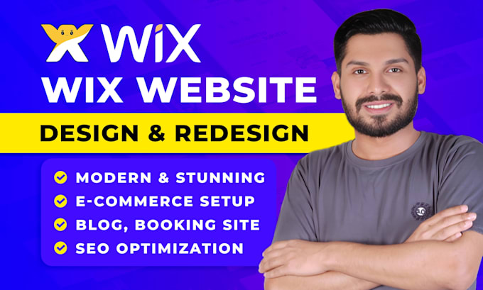 Wix website redesign wix website redesign wix website design wix ...