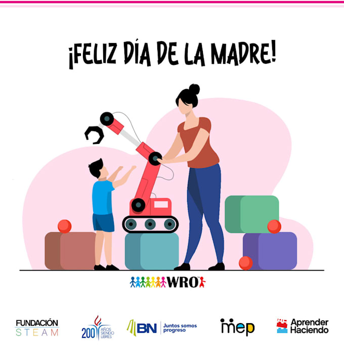 Create stunning graphic designs by Natalia_mp | Fiverr